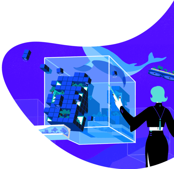 Sencity (中国) - 官方网站